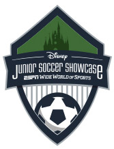 Disney Jr Showcase Results - FKK | Florida Kraze Krush