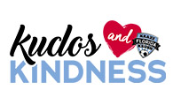 FKK Kicks Off Kudos + Kindness - FKK | Florida Kraze Krush