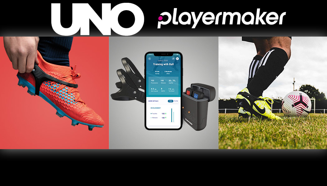 UNO by Playermaker Webinar: Wednesday April 21 - FKK | Florida Kraze Krush