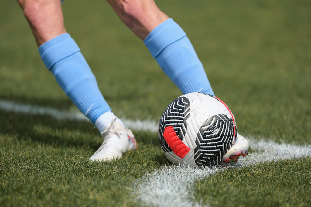 ECNL Identification Clinics - FKK | Florida Kraze Krush