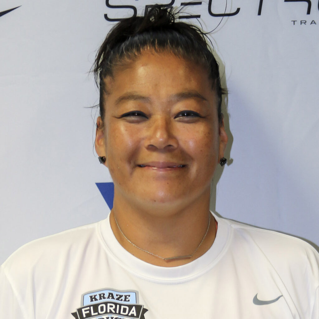 Goalkeepers - FKK | Florida Kraze Krush