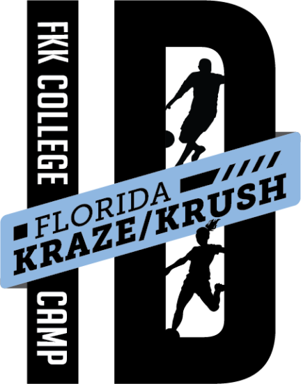 FKK IDCamp Girls - FKK | Florida Kraze Krush