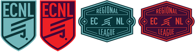 40 FKK Players Named for All Conference ECNL and RL - FKK | Florida ...